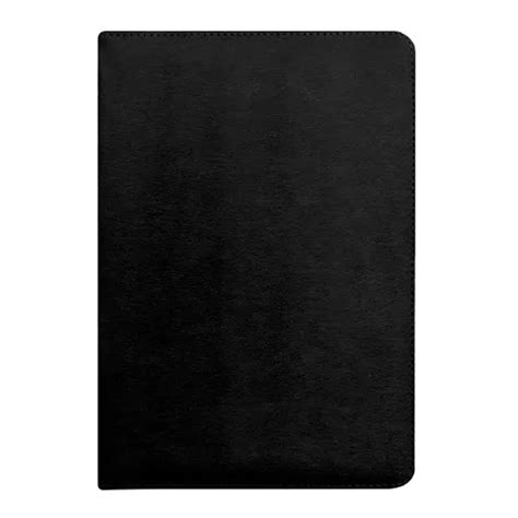 Capa Case Tablet 7 Polegadas Importada Universal Shopee Brasil