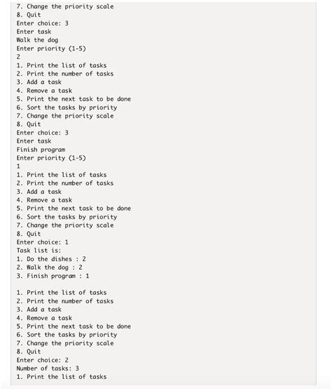 Solved You May Not Use An Arraylist Or List For This