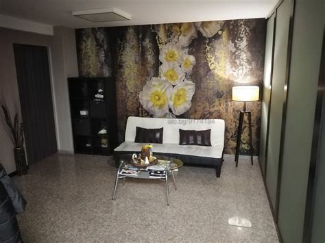 София Работа масажистка Масажистка Каттлея ЕООД Фирма Трудов договор Медицина Фармация Туризъм