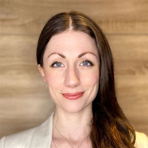 Stefanie Volland Phd Fundingsland Group