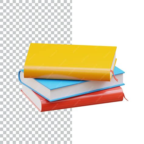 Premium Psd 3d Icon Render Asset Design 3d Icon Illustration