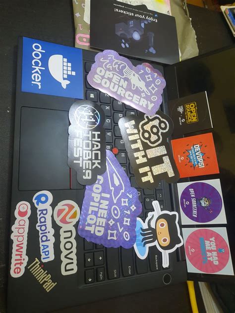 Aman Yadav On Linkedin Hacktoberfest2022 Github Opensource Docker Digitalocean