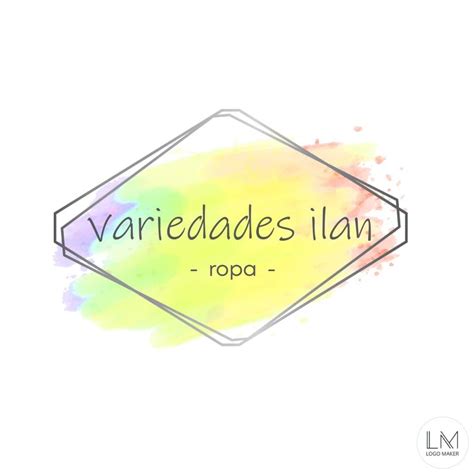 Variedades Ilan