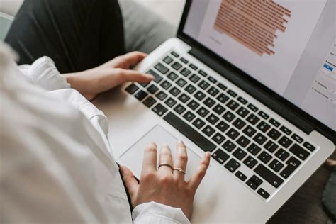 Subtitle Converter Convert SRT VTT And TXT Files