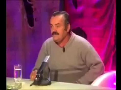 Khalil Maaouni On Linkedin Agile Dataengineers Digitaltransformation 41 Comments