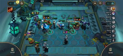 This Bruiser Board Was Extremely Balanced Hinted My Board To Hit