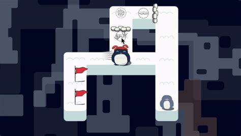 The Lost Penguin On Steam The Lost Penguin On Steam