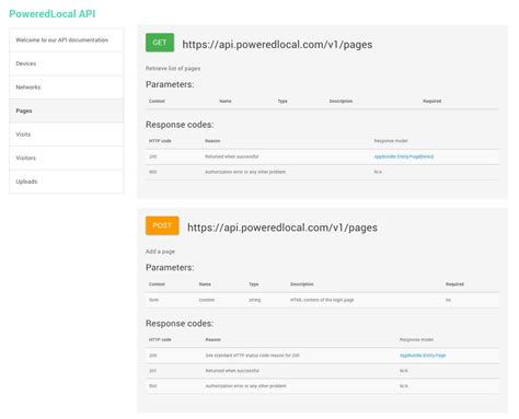 Developing A Simple Api Gateway In Php And Lumen By Poweredlocal Medium