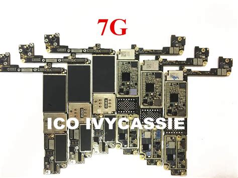 Nand X Not Working Celebritypowen