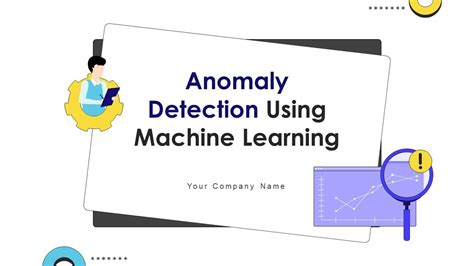Top 10 Anomaly Detection Powerpoint Presentation Templates In 2025
