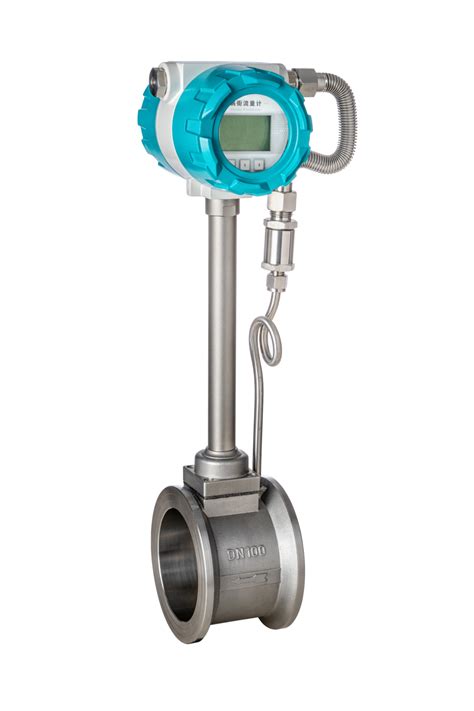 Why Is Temperature And Pressure Compensation Needed In Steam Flow
