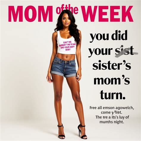 Magazine Ad For Tween Of The Week Featuring Four Gorgeous Tween Models Posing In Mini Dresses