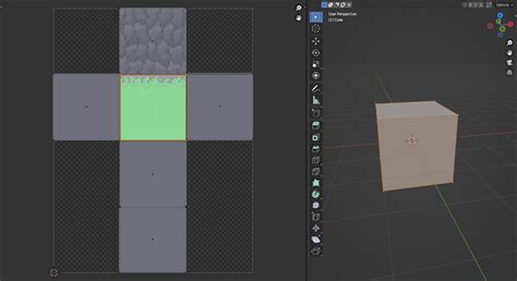 How I Know Which Face Am I Selecting Basics And Interface Blender Artists Community