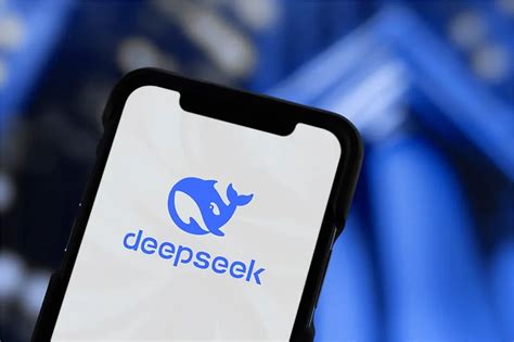 deepseek el chatbot de ia que arrasa en 2025 tutecnomundo