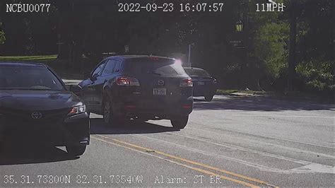 License Plate Detection Object Detection Dataset By Nu