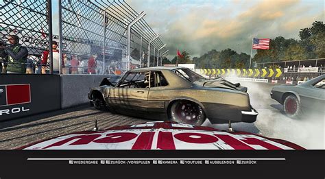 액션 자동차 게임 그리드 레이스 레이싱 초차 튜닝 Hd 배경 화면 Wallpaperbetter