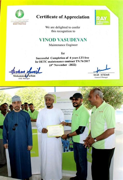 Vinod Vasudevan On Linkedin Thanks To All My Team Members For The