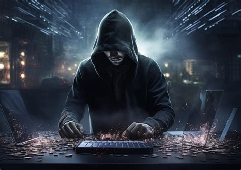 Safeguarding Against Re Entrancy Attacks