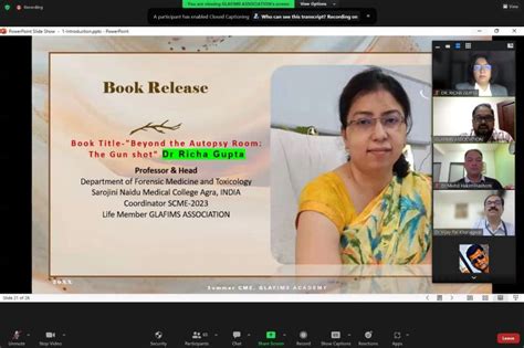 richa gupta on linkedin with support and encouragement of all it s pleasure to share that my…