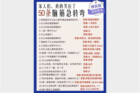 林粒粒呀《小白玩转python数据分析训练营 含ai专题 》 Aiunk