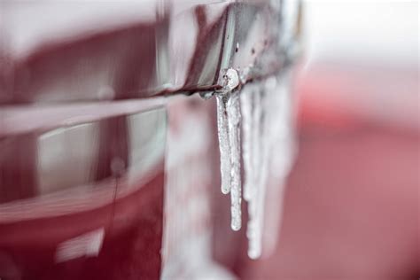 Why Is My Car Heater Not Working AutoZone