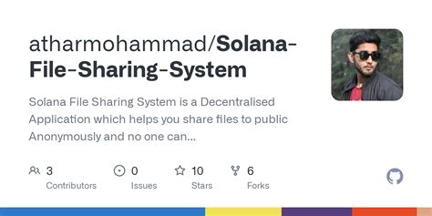 solana file sharing system app src fileupload tsx at master