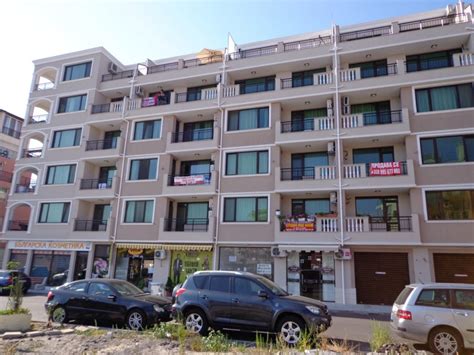 Различните типове купувачи на имоти и с кои да внимаваме при сделка Информационна агенция ПИК