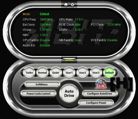 c create a custom shaped windows form instead of default rectangle