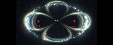 In A Historic Milestone Silicon Quantum Computing Just Exceeded 99 Accuracy ScienceAlert
