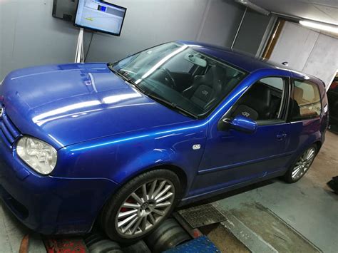 R Tech Performance Tuning Home Facebook