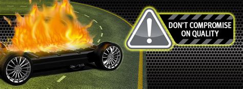 EV Battery Testing Living Dangerously