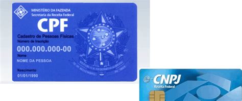 CPF And CNPJ Generator With JavaScript DEV Community