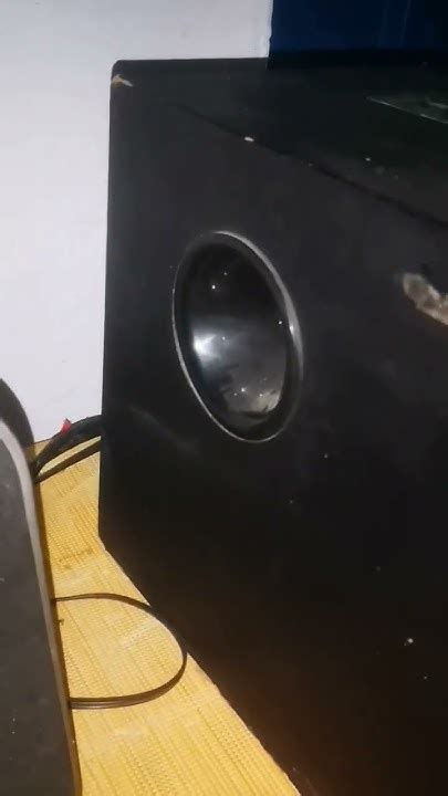 Audionic Ad7500 Beet Text Best Speakers Sound System 200million Subscribers Vrialvideo