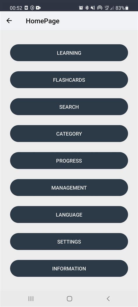 Agile Interview Learn Apk For Android Download