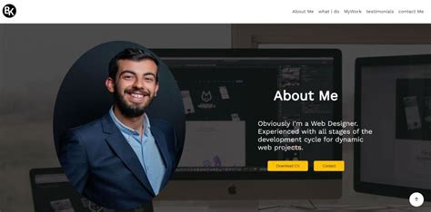 Beshir Alkhadra On Linkedin Orangecodingacademy Coding Academy 3rdcohortcabo Html5 Css3