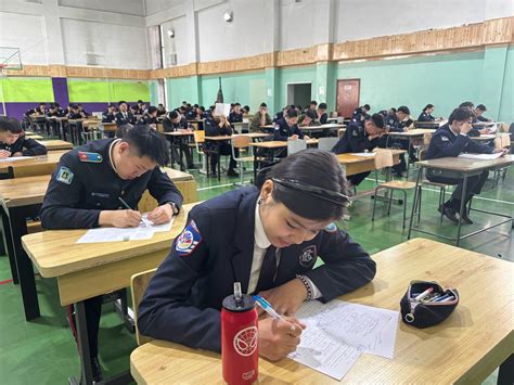 Тэмүүжин Өрлөг Тэмүүжин Өрлөг Added A New Photo