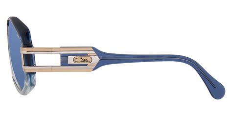 Cazal Legends 1633 010 Sunglasses Us