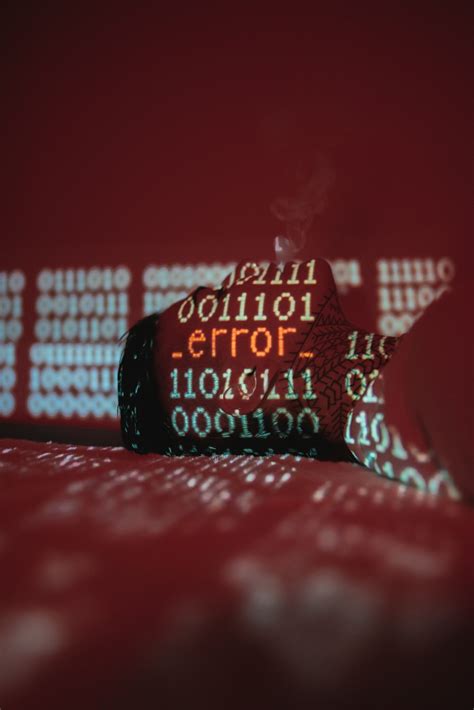 Easiest Way To Rename Sql Columns Without Errors Or Downtime