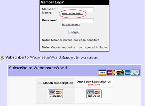 Power Geez Setup Free Download Lasopaortho