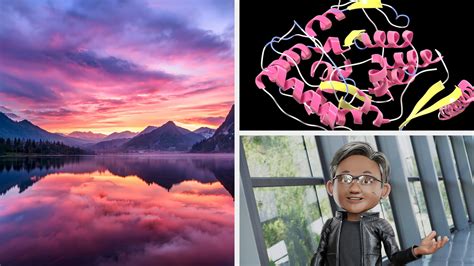 Simplify Custom Generative Ai Development With Nvidia Nemo Microservices Nvidia Technical Blog