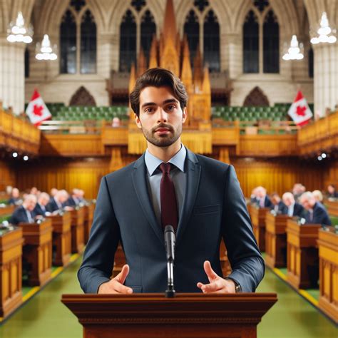 The Role Of Mps What Canadians Should Know