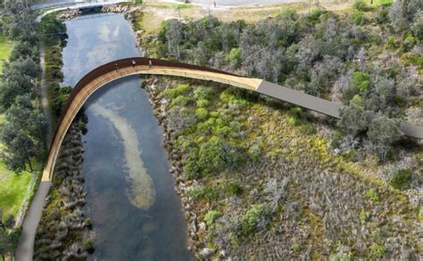 Elevate Consulting Engineers On Linkedin Elevate Consulting Engineers Are Proud To Be Selected