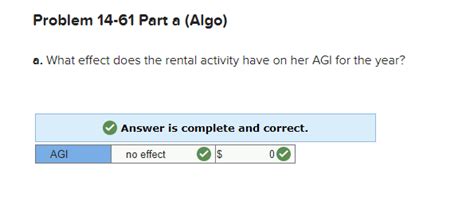 Solved Required Information Problem LO Algo Chegg Com