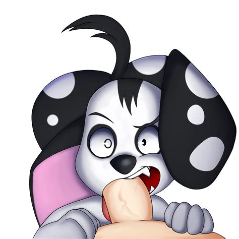 Post Dalmatian Street Dalmatians Dimitri Dimitri Dalmatian Fireballl