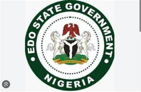 Edo State Subeb Salary Structure