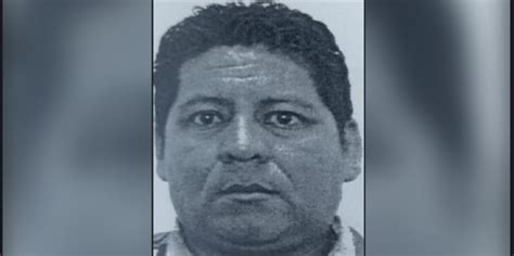 Hombre Es Condenado A 12 Años De Prisión Por Manosear A Un Niño Cuando