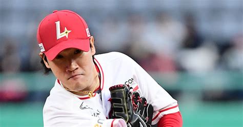“종훈이의 호투 많이 반가웠다” 259일 만에 Qsand승리 누구보다 기다렸던 잠수함의 귀환 이제 국대 좌완 차례 Mk현장