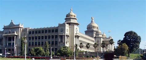 National Law School Of India University Bangalore