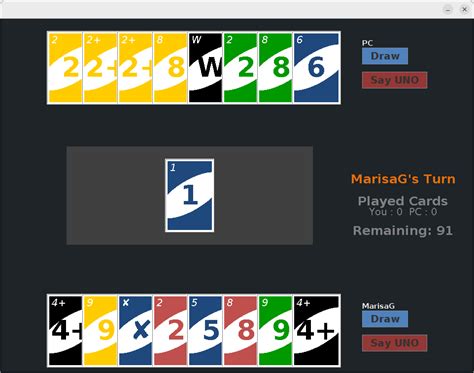 Install Uno Java On Linux Snap Store