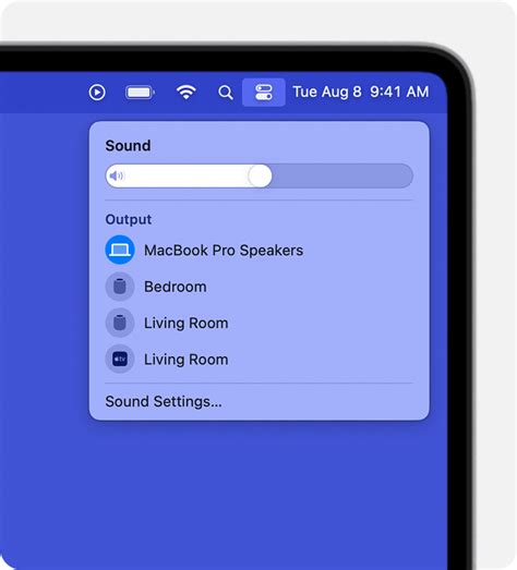 use airplay to stream audio apple support in
